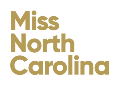 Miss North Carolina Organization – Home - Miss North Carolina Organization