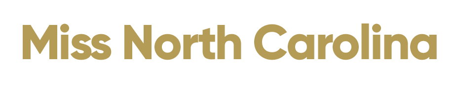 Taylor Loyd Crowned Miss North Carolina 2023 - Miss North Carolina ...