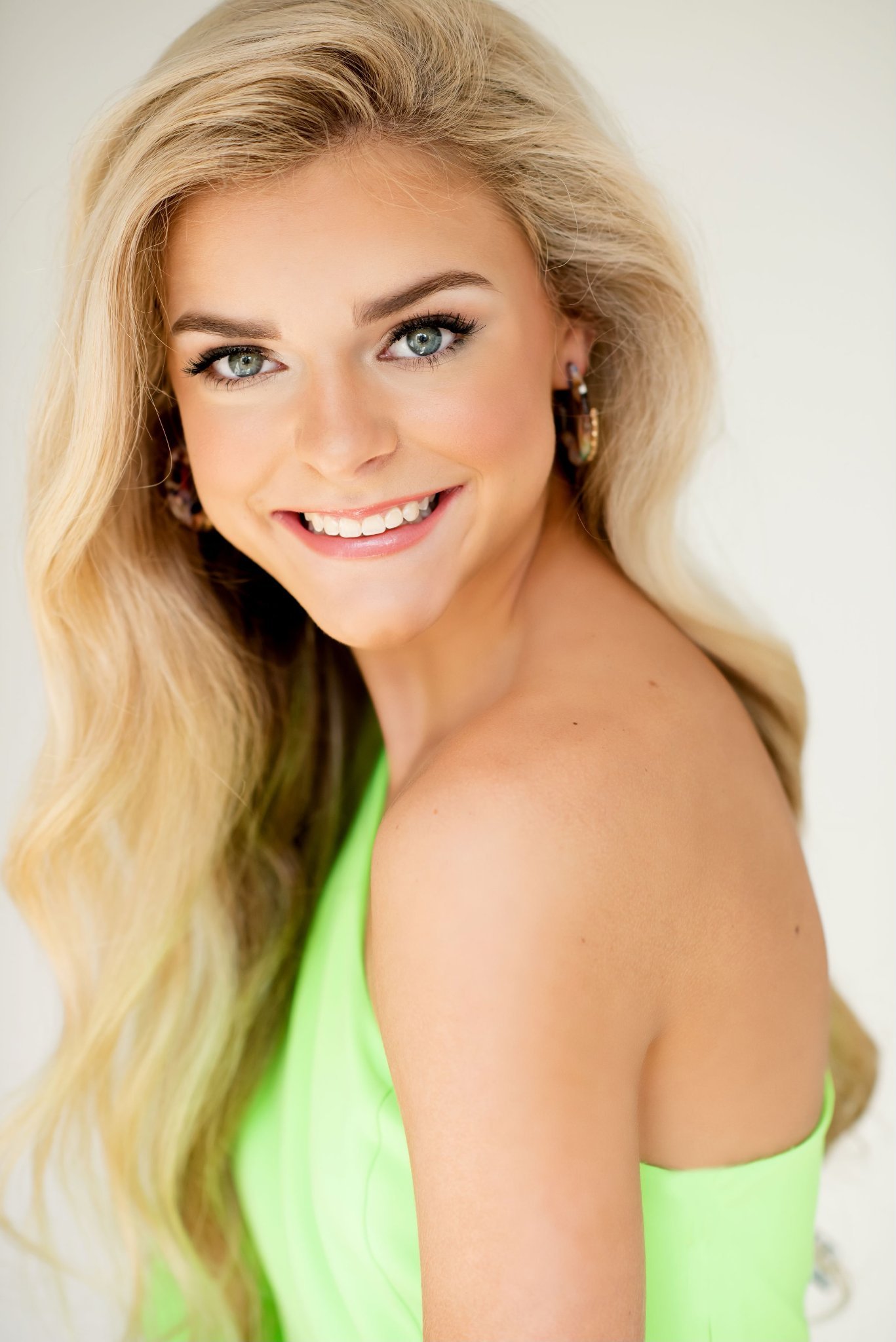 Miss North Carolina Organization – Home - Miss North Carolina Organization