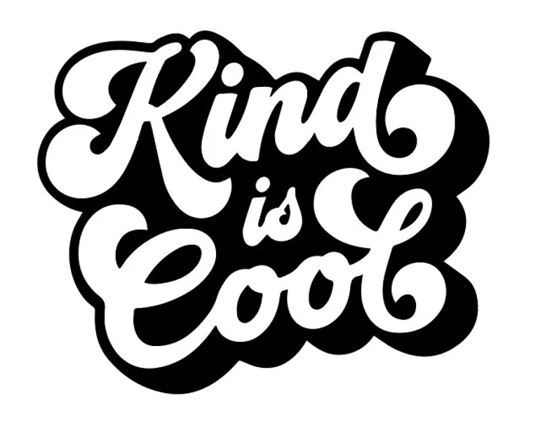 Kind Is Cool – Kerrigan Brown’s Social Impact - Miss North Carolina ...