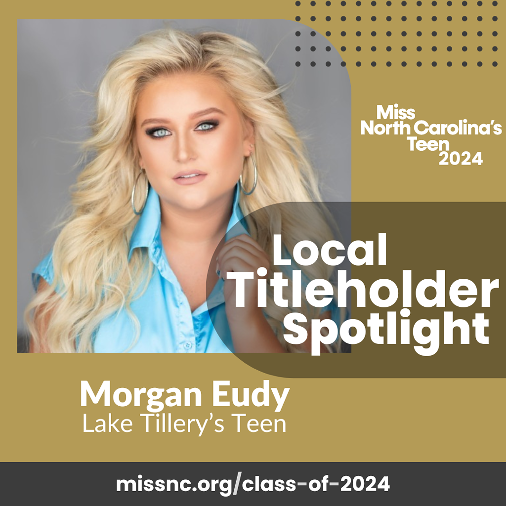 Exciting Reveal: Meet Lake Tillery’s Newest Sensations – Morgan & Karie ...