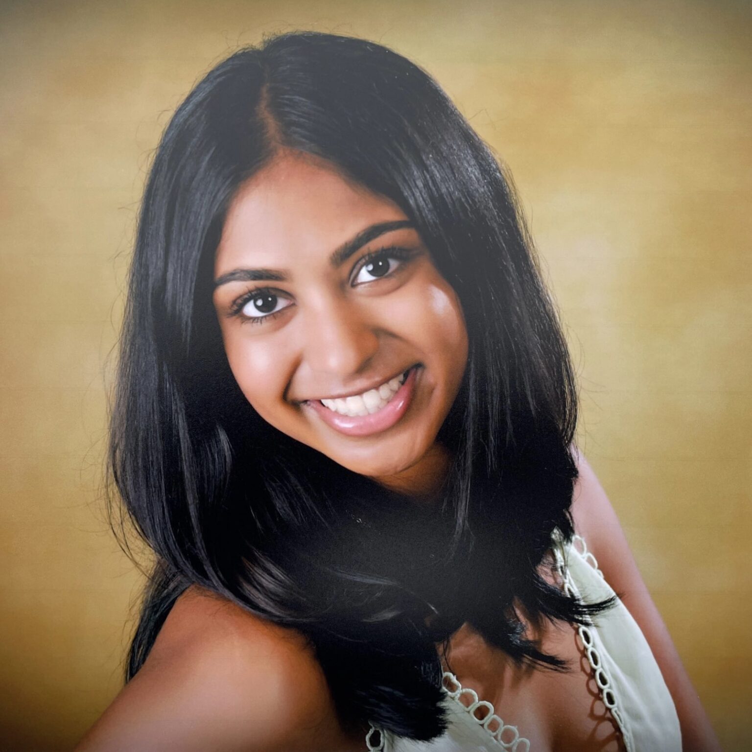 Spotlight: Nishitha Karumuri, Miss Morganton 2024 | Miss North Carolina Organization - Miss ...