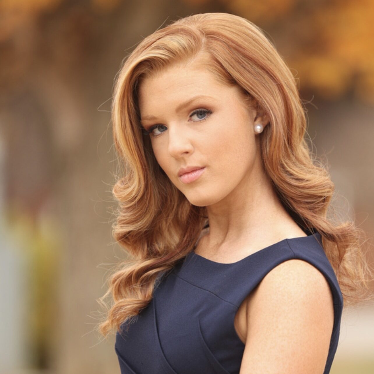 Spotlight: Piper Jai Pollard, Miss Iredell County’s Teen 2024 | Miss ...