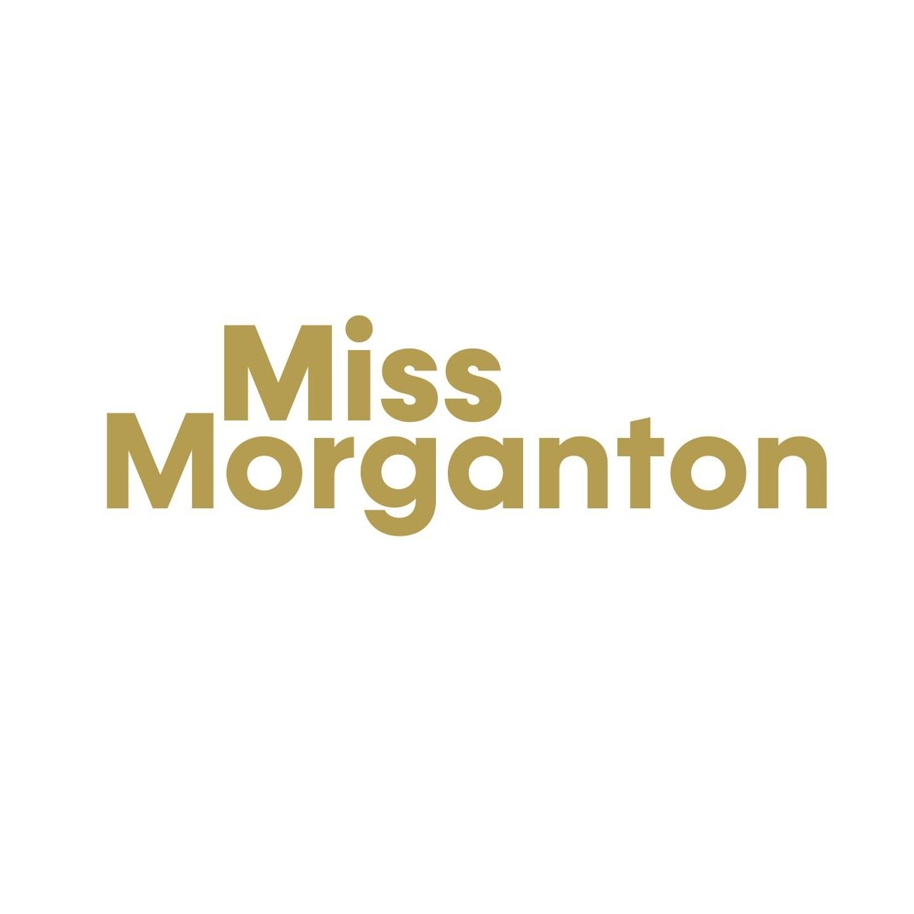 Spotlight: Logan Bolds, Miss Morganton’s Teen 2024 | Miss North ...