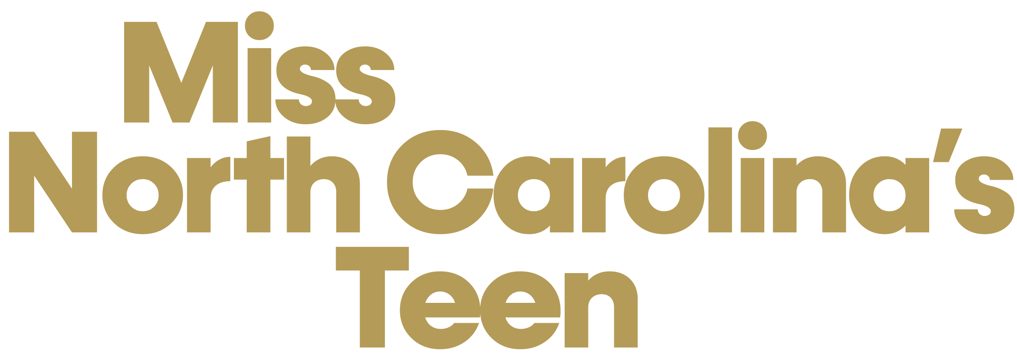 Miss North Carolina’s Teen 2023 – Annika Schneider - Miss North ...