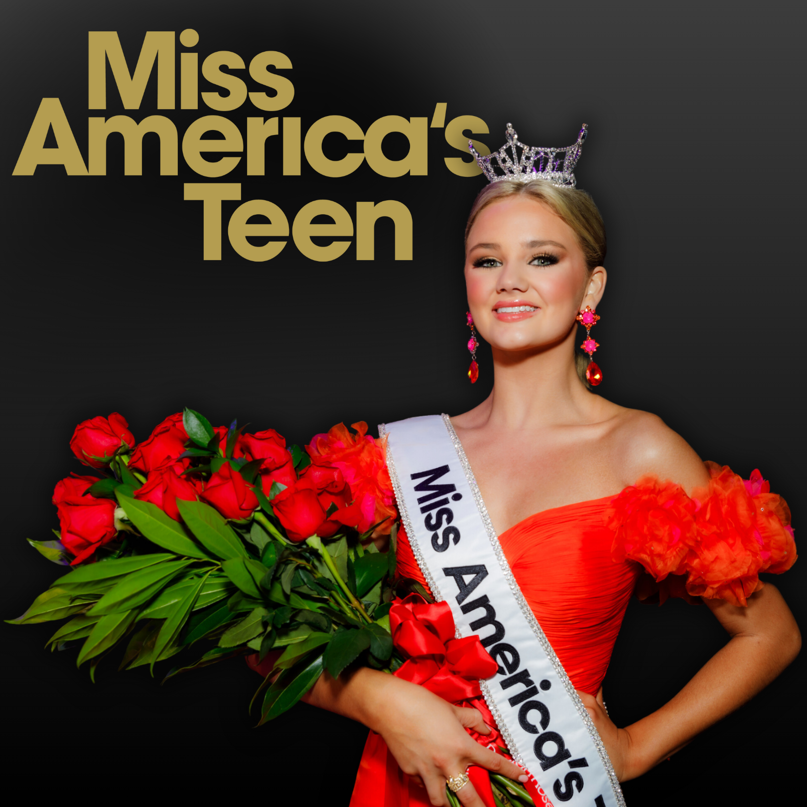 Sponsors - Miss North Carolina Organization