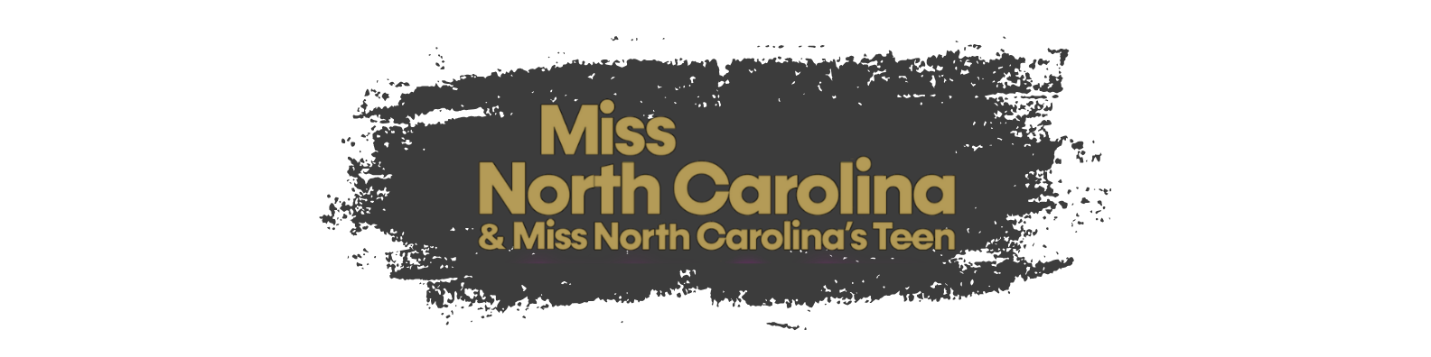 Final Opportunity to Join the Miss North Carolina Class of 2026 | Miss ...