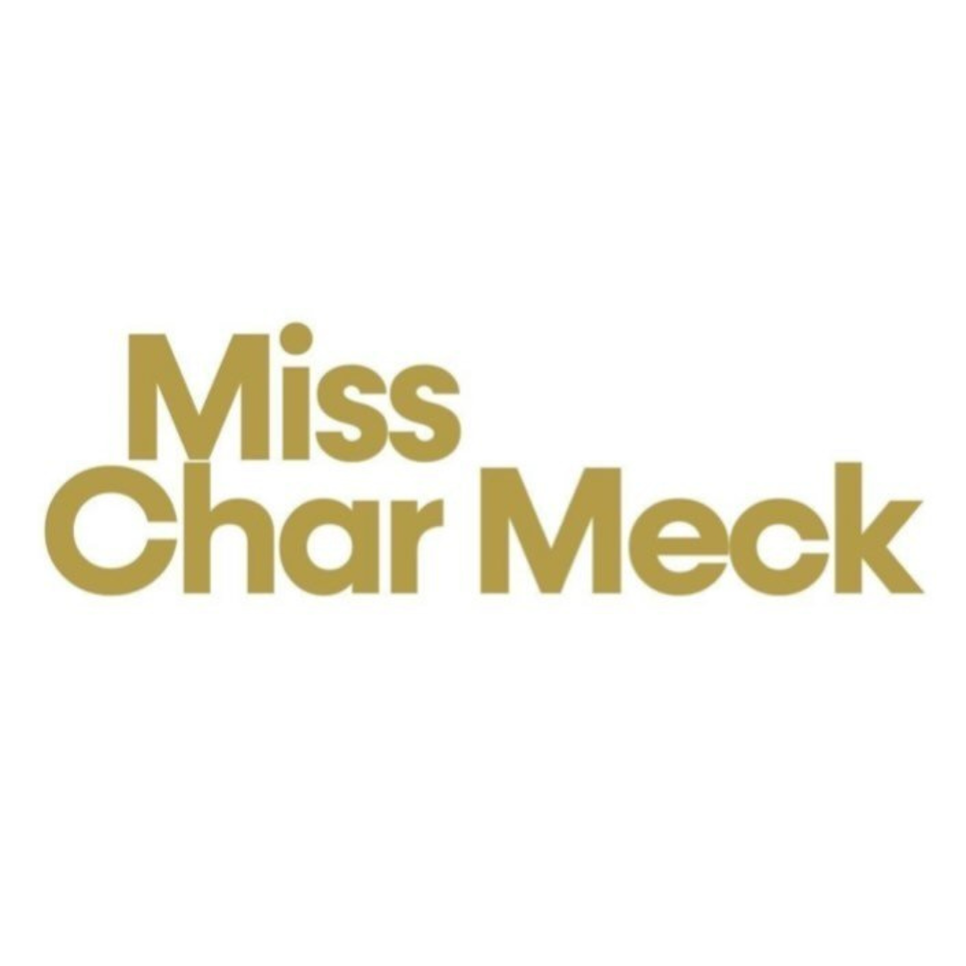 Spotlight: Michael Peterson, Miss Charlotte Mecklenburg’s Teen 2024 ...