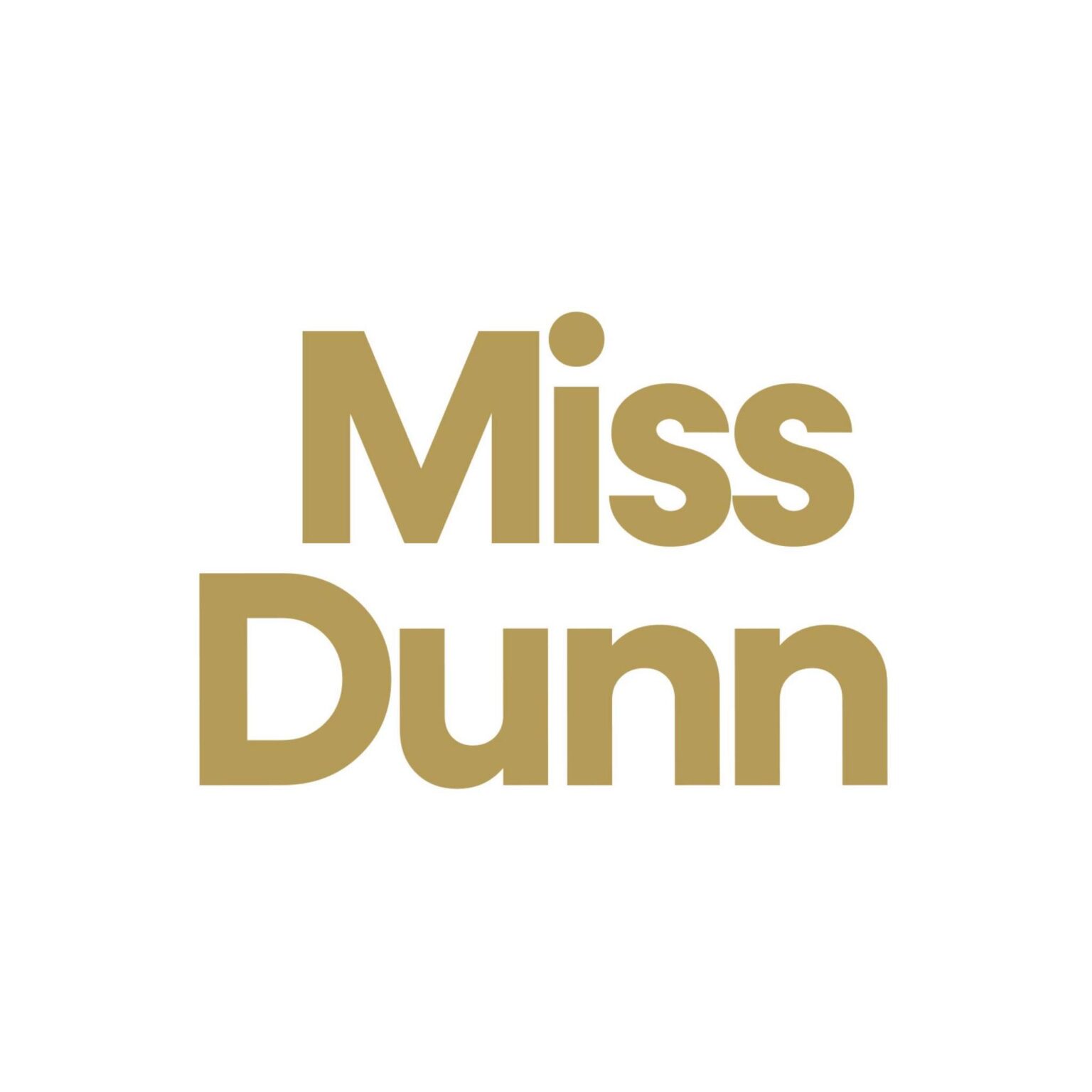 Spotlight: Katie Brown, Miss Dunn 2024 | Miss North Carolina ...