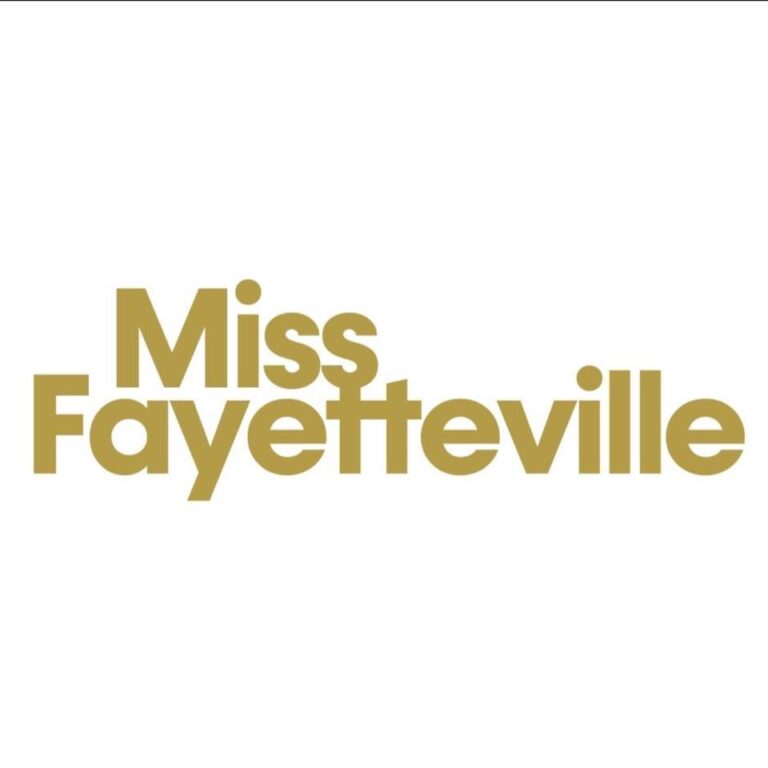 Spotlight: Jenna Grace Nance, Miss Fayetteville’s Teen 2024 | Miss ...