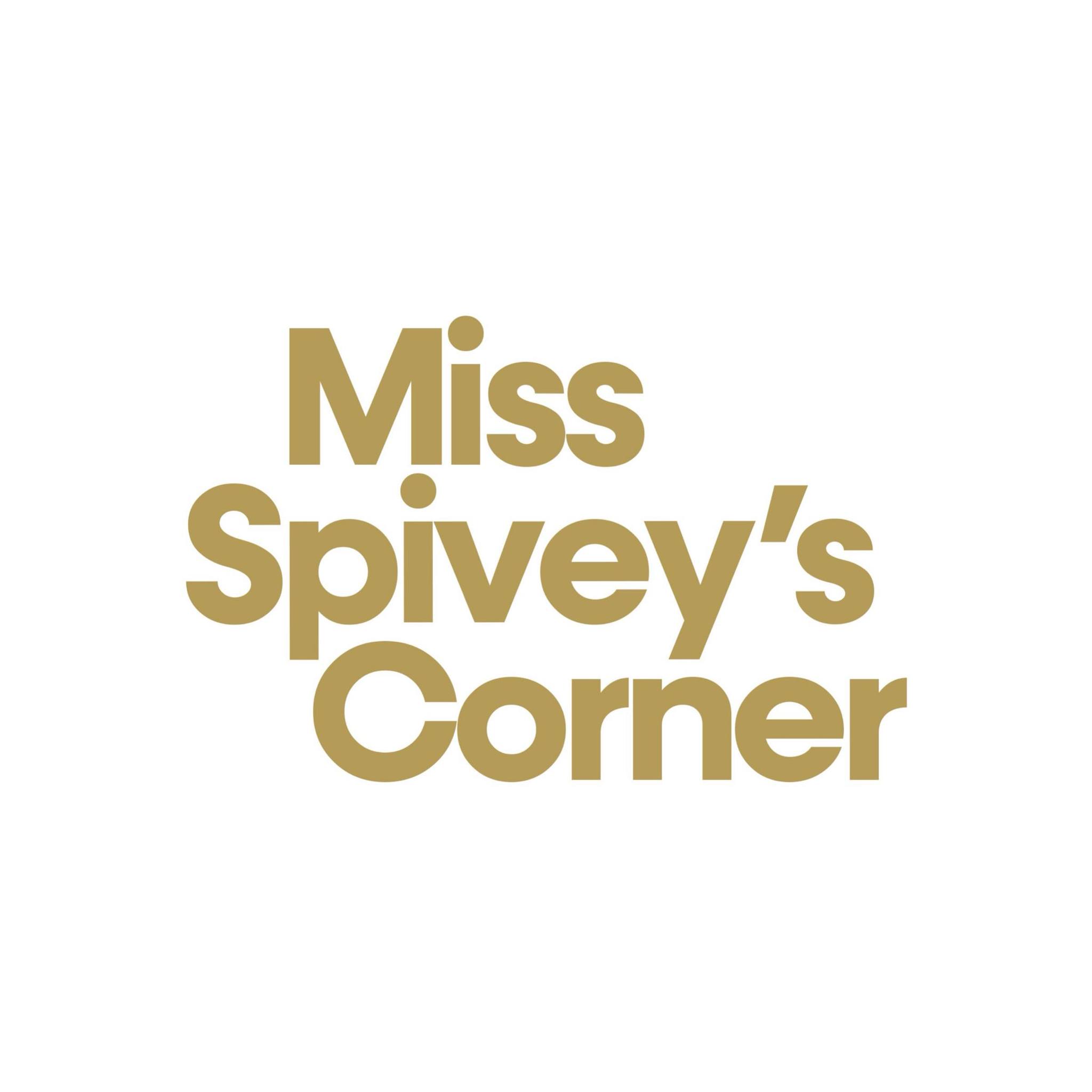 Spotlight: Hannah Skye Stevens, Miss Spivey’s Corner 2024 | Miss North ...