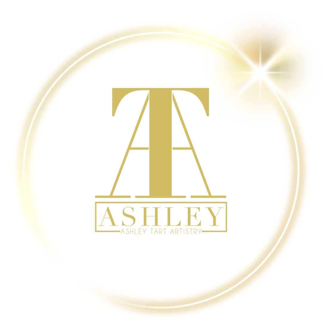 Miss North Carolina Local Competitions - Miss North Carolina Organization