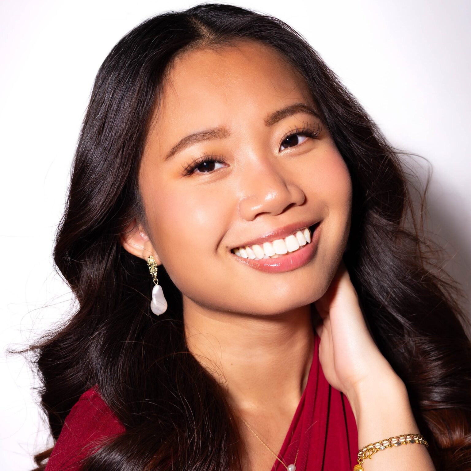 Miss America 2026 & Miss America’s Teen 2026 – Sep 2025 - Miss North ...